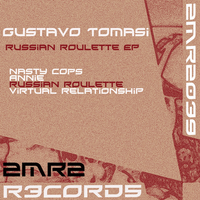 Nasty Cops - Original Mix - song and lyrics by Gustavo Tomasi | Spotify