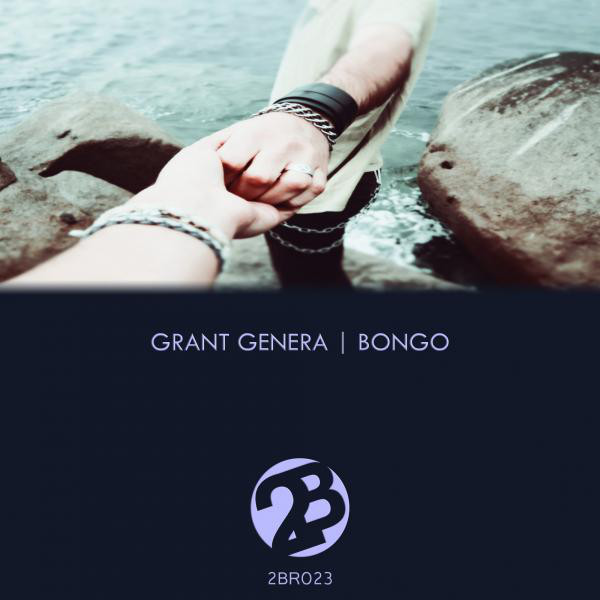 Bongo - Original Mix - song and lyrics by Grant Genera | Spotify