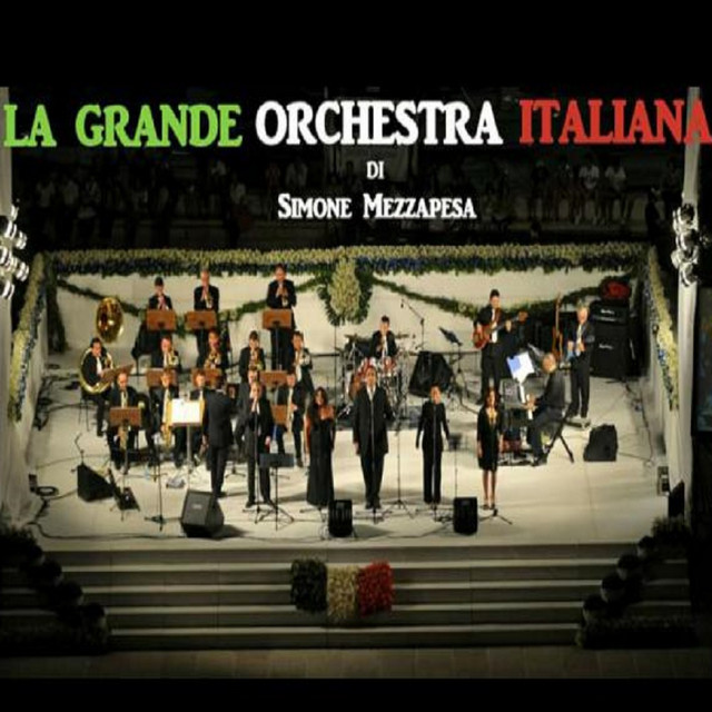 BPM and key for songs by La Grande Orchestra Italiana | Tempo for La ...