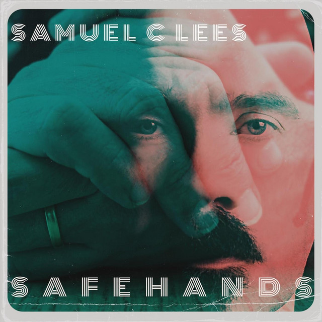 Samuel C Lees - Songs, Events and Music Stats | Viberate.com