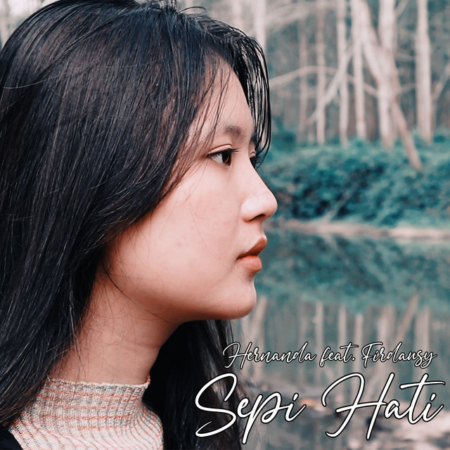 Hernanda | Spotify