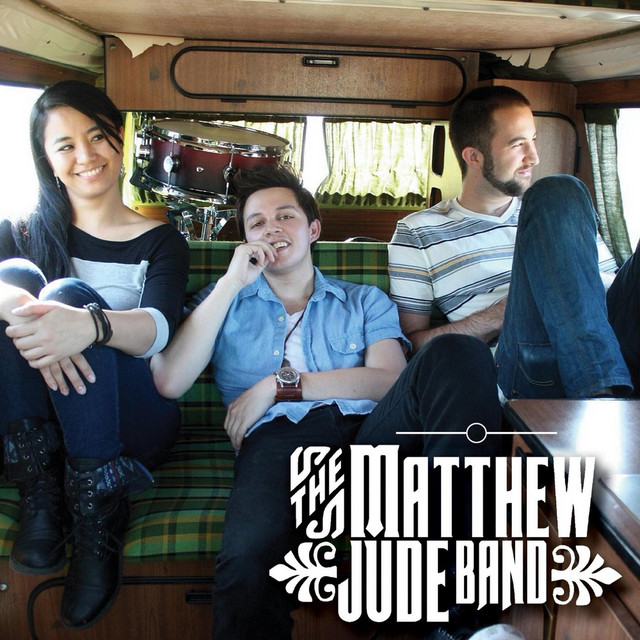 Matthew Jude Band - Single by Matthew Jude Band | Spotify