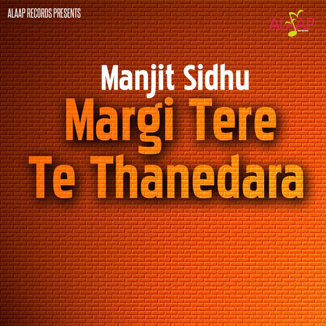 BPM and key for Nangi Taar De Vangu by Manjit Sidhu | Tempo for Nangi ...