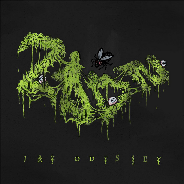 BPM and key for songs by Jay Odyssey | Tempo for Jay Odyssey songs ...