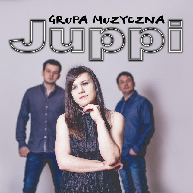 Zwariowana Para - song and lyrics by Juppi | Spotify