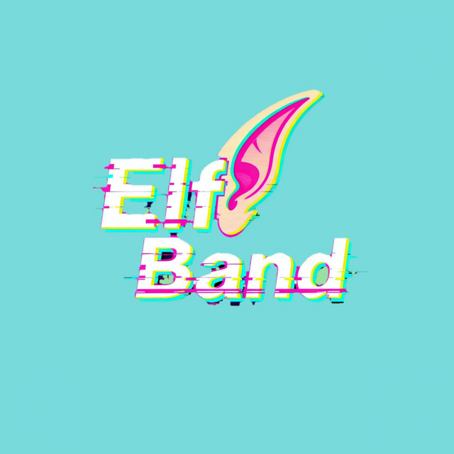 《Nando's Promises》 (Male-Female Duet) - song and lyrics by ELF Band ...