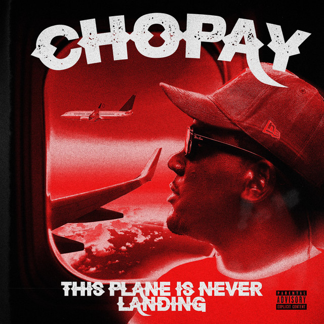 Chopay | Spotify