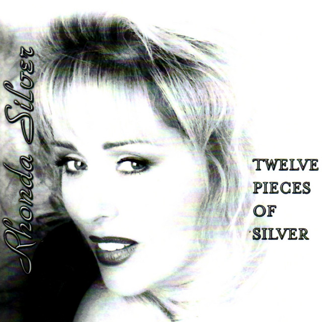 The First Time I Laid Eyes On You - song and lyrics by Rhonda Silver ...