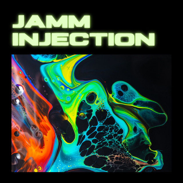 Apr 29, 1998: JAMM / Combat Rock at Cathouse Glasgow, Scotland, United ...