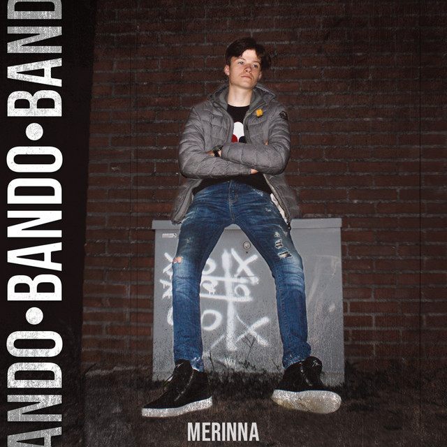 Merinna | Spotify