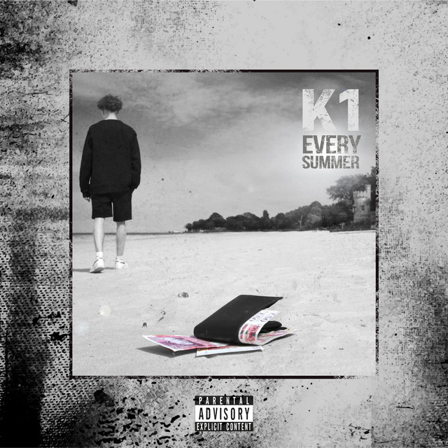 Every Summer – Single de K1 | Spotify