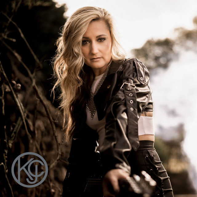 Wrong Side of Goodbye - Single by KC Johns | Spotify