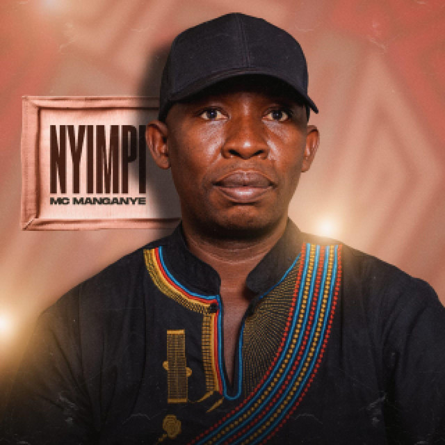 MC Manganye | Spotify