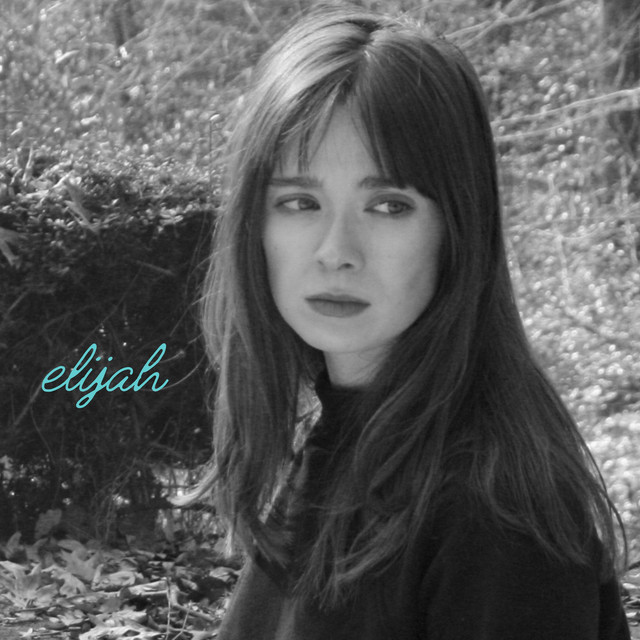 Elijah - Single by Micah Butler | Spotify