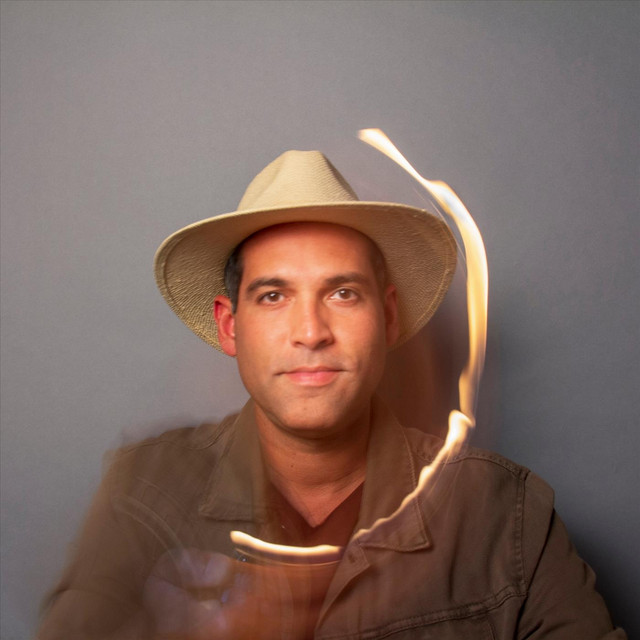 Vivir - Single by Robert Rosario | Spotify