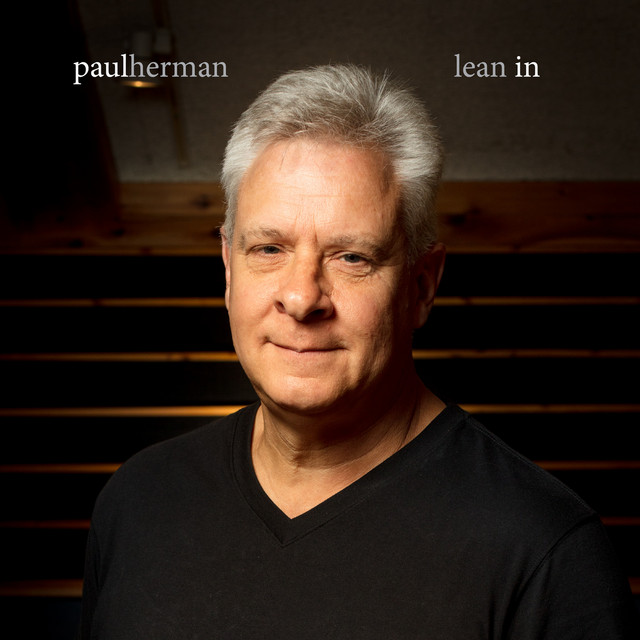 Paul Herman | Spotify