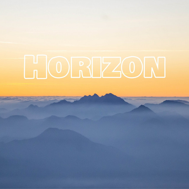 Horizon - Single by MGM Original | Spotify
