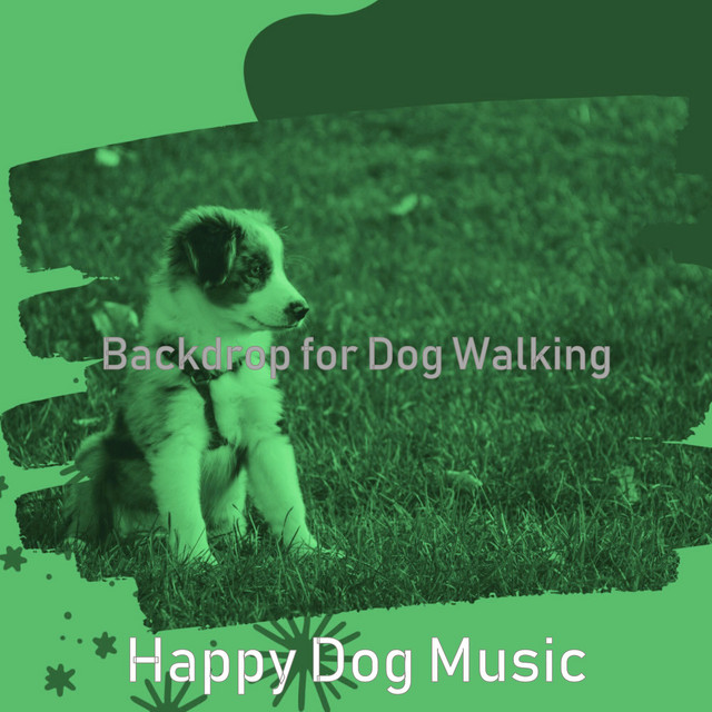 Hip Dog Walking - song and lyrics by Happy Dog Music | Spotify