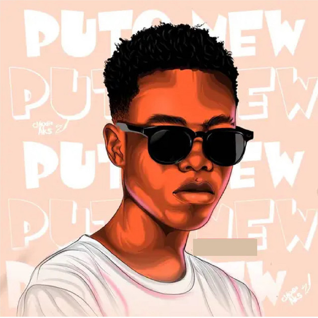 Orgulho - Single by Puto New | Spotify