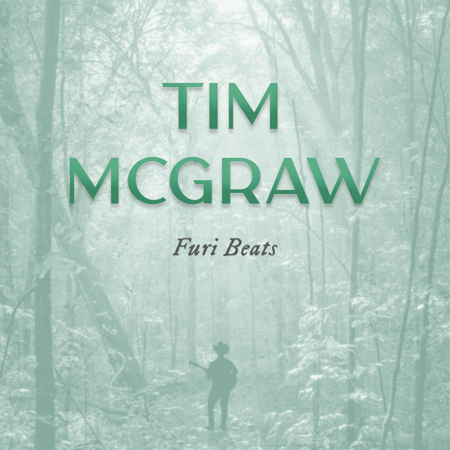 Tim McGraw - Single by Furi Beats | Spotify