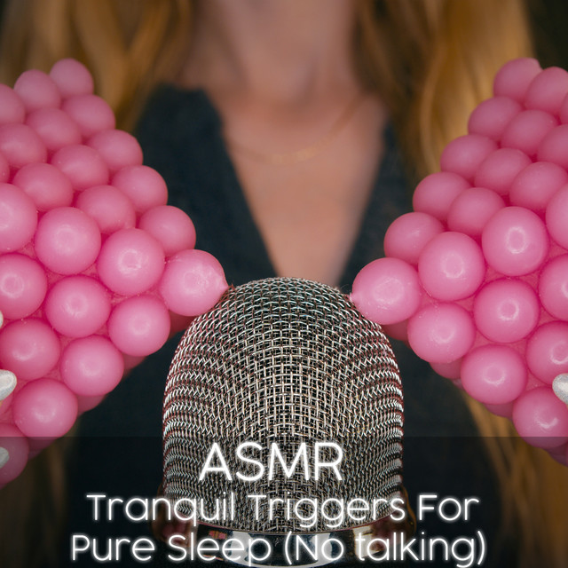 ASMR Keys clicking - song and lyrics by Ana Aster ASMR | Spotify