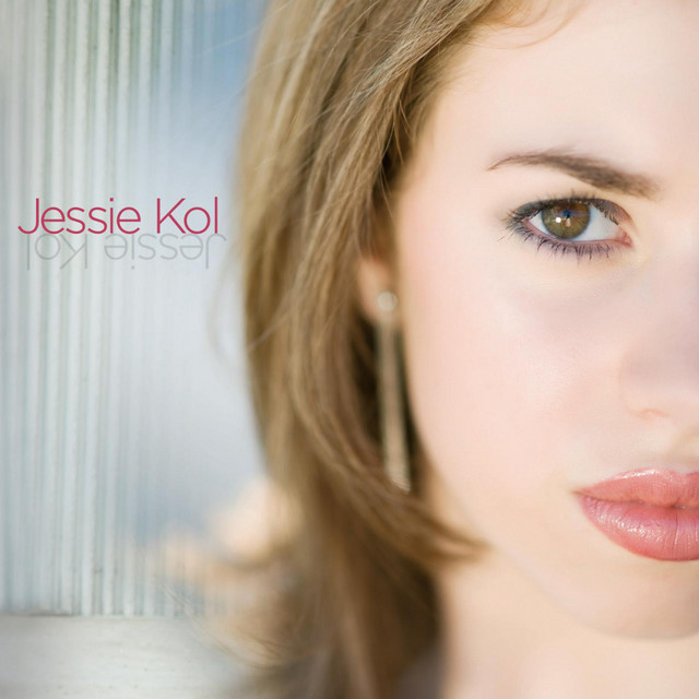 Jessie Kol (EP) - EP by Jessie Kol | Spotify