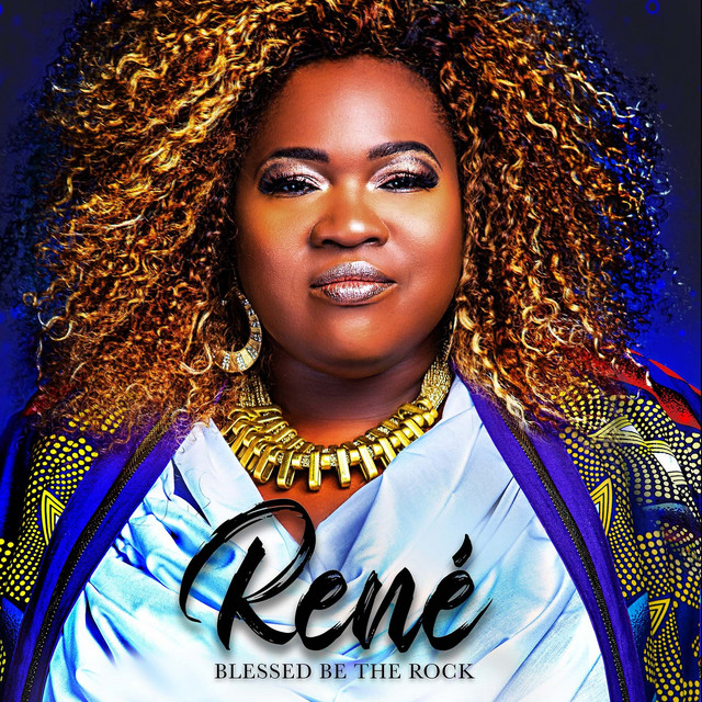 René | Spotify