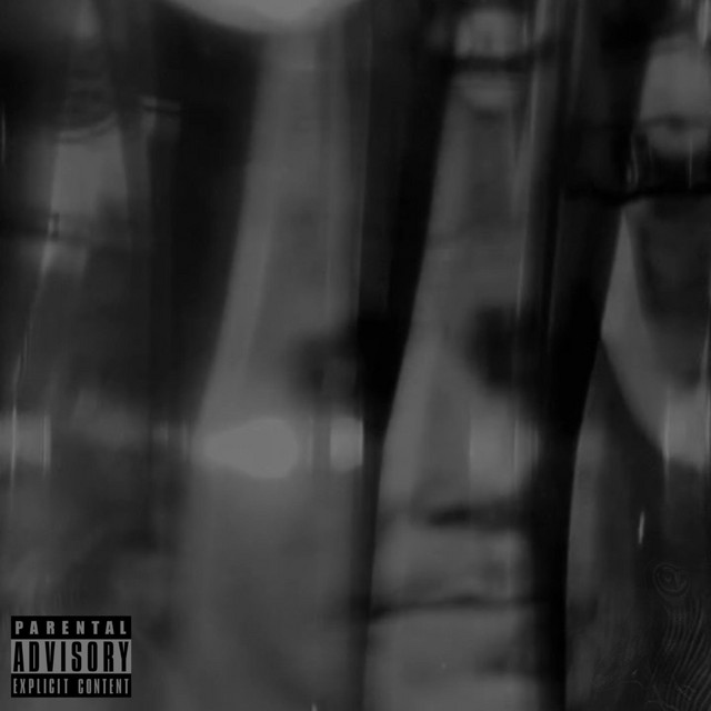 CLASSIFIED - Album by SRBlicky | Spotify