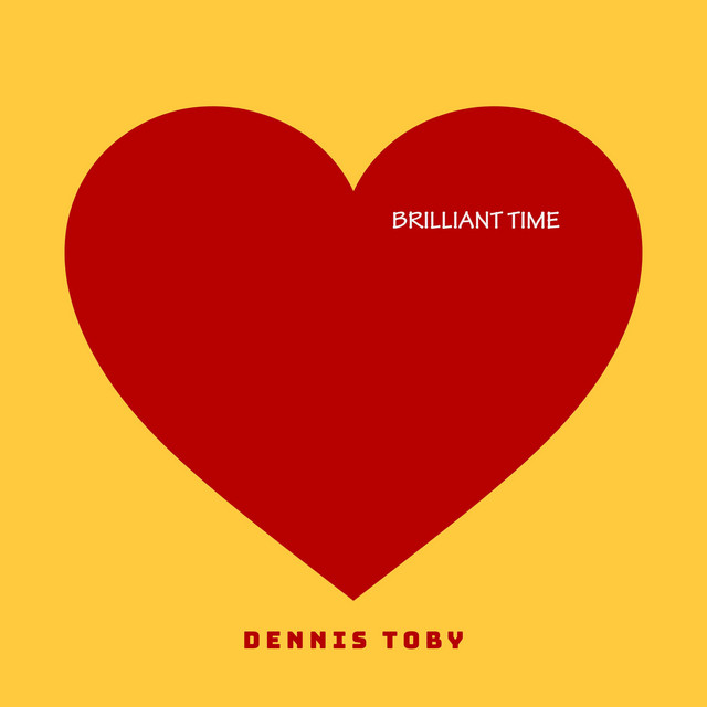 Dennis Toby | Spotify