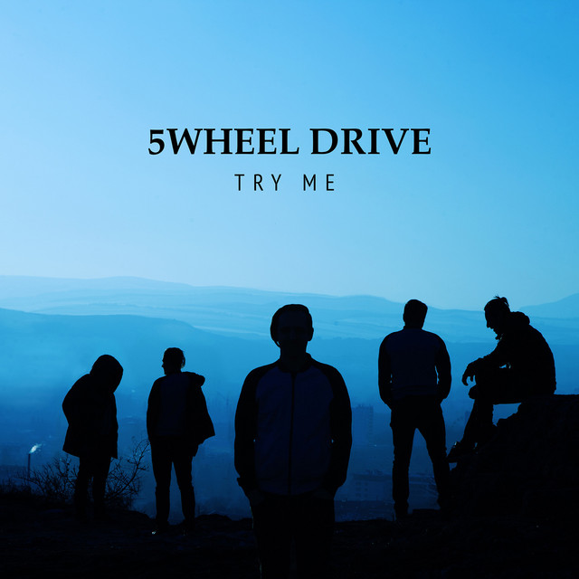 BPM and key for songs by Five Wheel Drive | Tempo for Five Wheel Drive ...