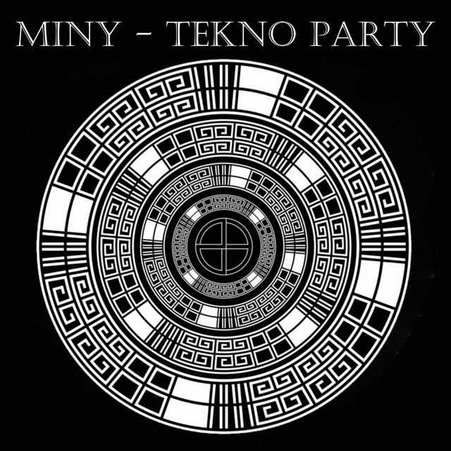 Miny: Songs list, genres, analysis and similar artists - Chosic