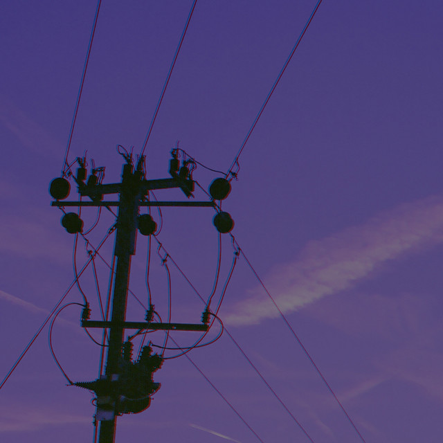 Endless French Vibes | Spotify