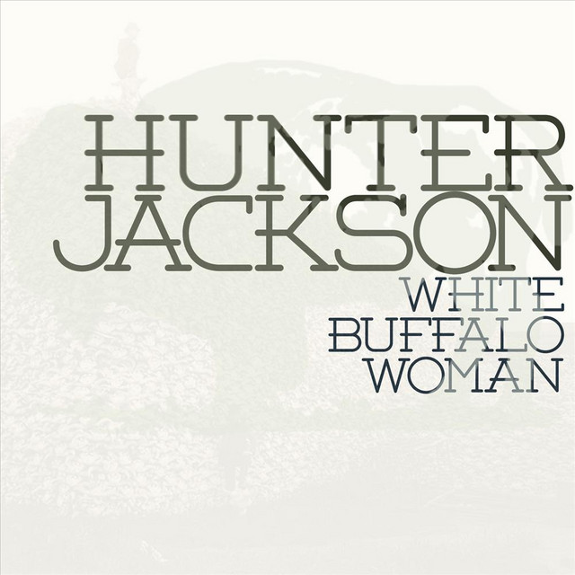 Home - song and lyrics by Hunter Jackson | Spotify