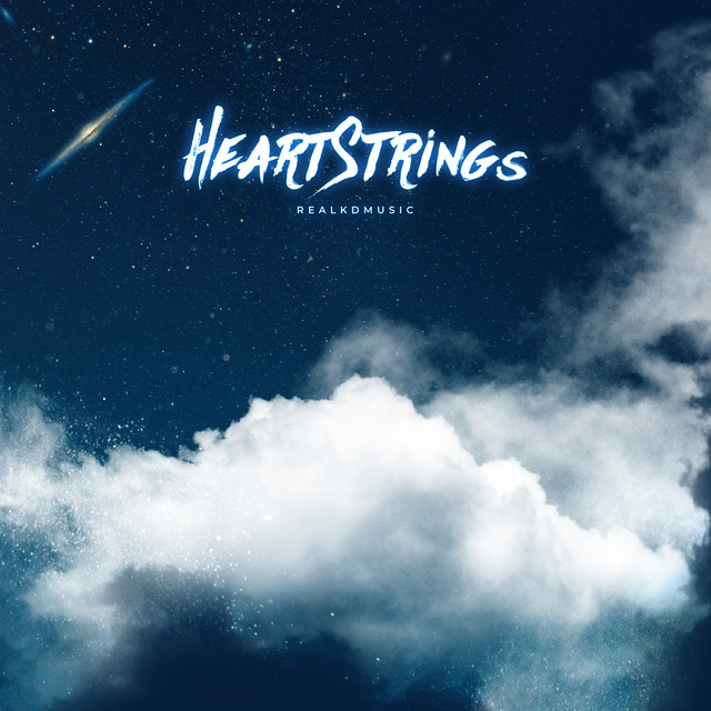 Heartstrings - Single by Realkdmusic | Spotify