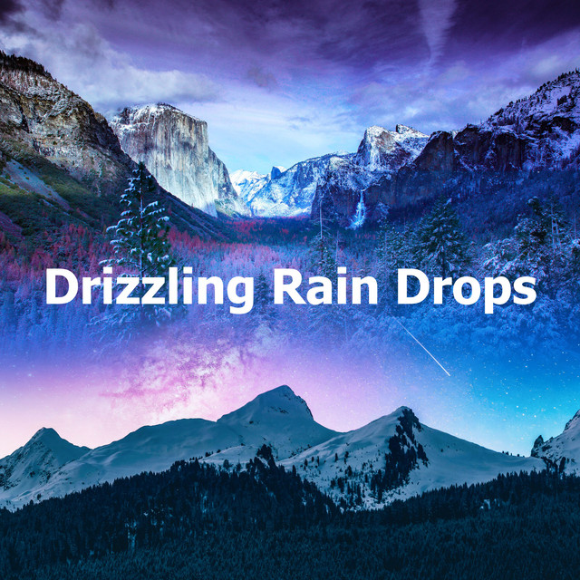 Drizzling Rain Drops - Album by Naturalis | Spotify