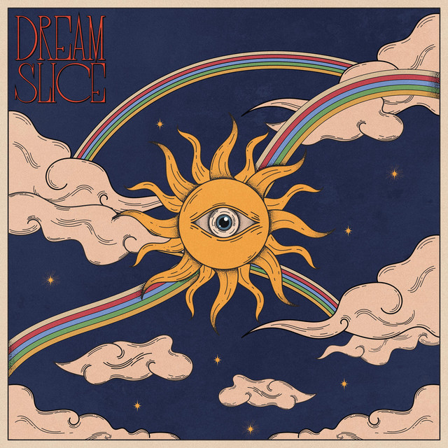 Dream Slice - EP by Dream Slice | Spotify