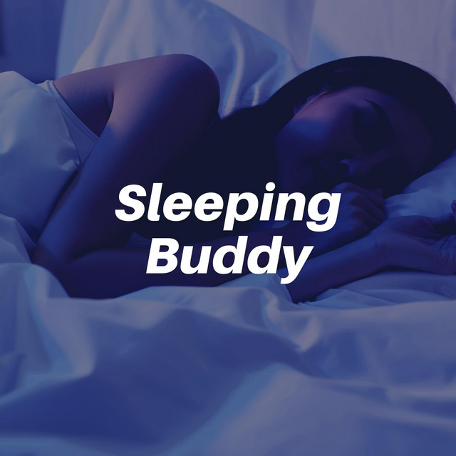 Sleeping Buddy - Album by Sleep Music Library | Spotify
