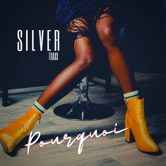 Pourquoi - Single by Silver Traxx | Spotify