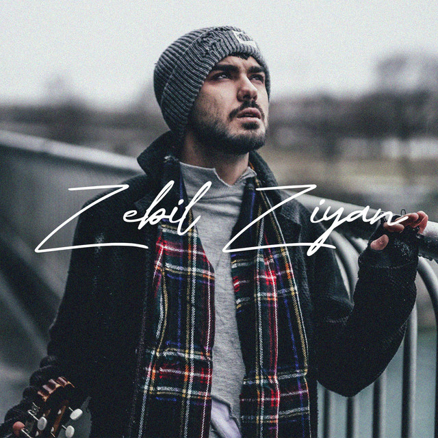 Zebil Ziyan - Single by Mehmet Savcı | Spotify