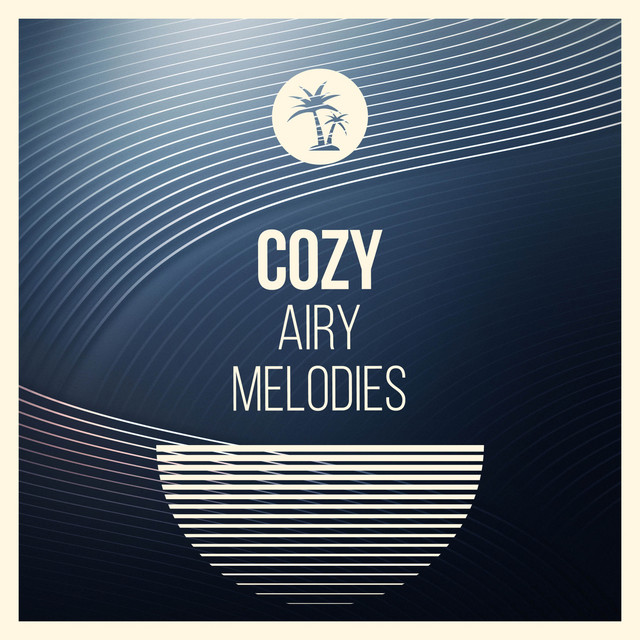 zZz Cozy Airy Melodies zZz - Album by Buddha Spirit Ibiza Chillout ...
