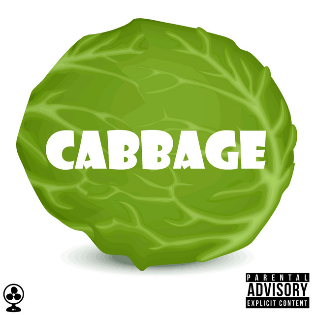 Cabbage - Single by Yung Krotch | Spotify