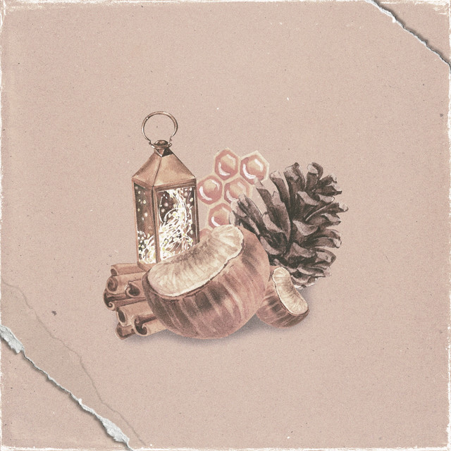 Old Chestnut - Single by Melt On | Spotify