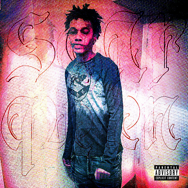 Scar Queen - Single by Katozai | Spotify