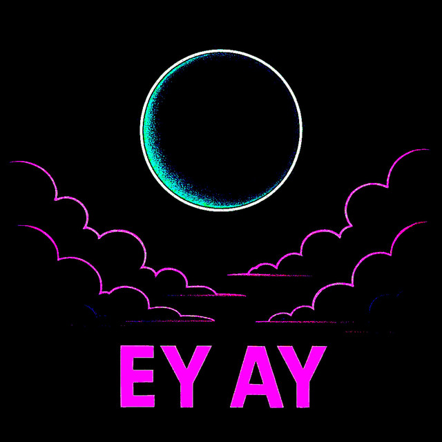 3 - Single by EY AY | Spotify