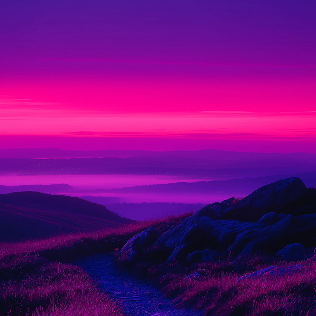 Between Dreams and Nature - Album by midmix | Spotify