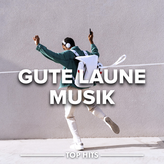 Sunshine - song and lyrics by OneRepublic | Spotify