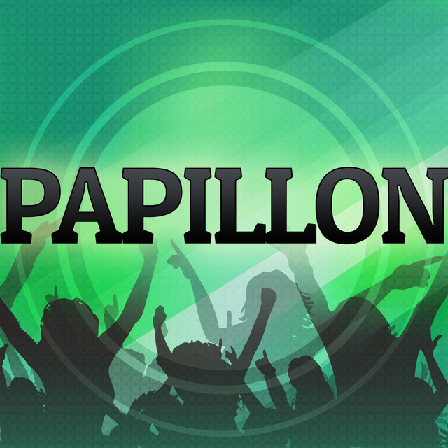 Papillon (A Tribute to The Editors) - Single by Gold Hits | Spotify