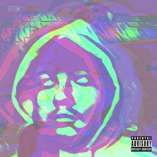 Anything For NY - Album by Zim | Spotify