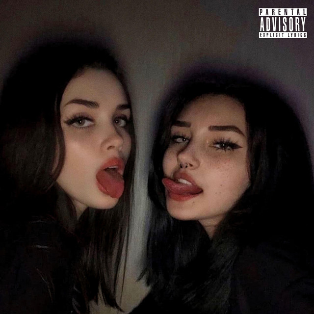 mr. steal yo misses - song and lyrics by Ash Floren | Spotify