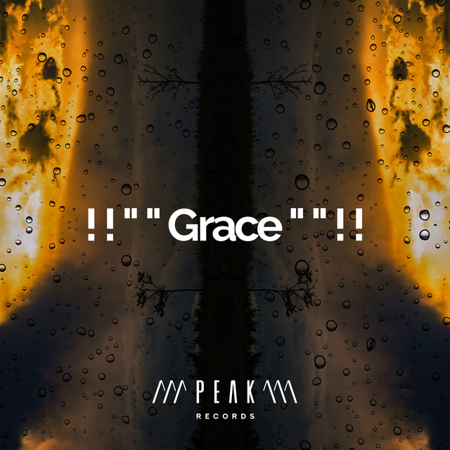 Grace " " ! ! - Album by Rain Storm Sample Library | Spotify